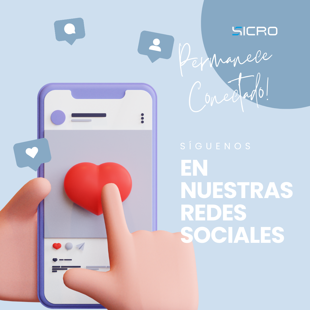 SICRO